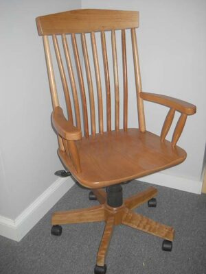 Shaker Furniture of Maine » PINE STORAGE CUBES