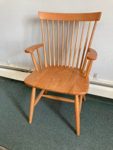 Shaker Furniture of Maine » Products